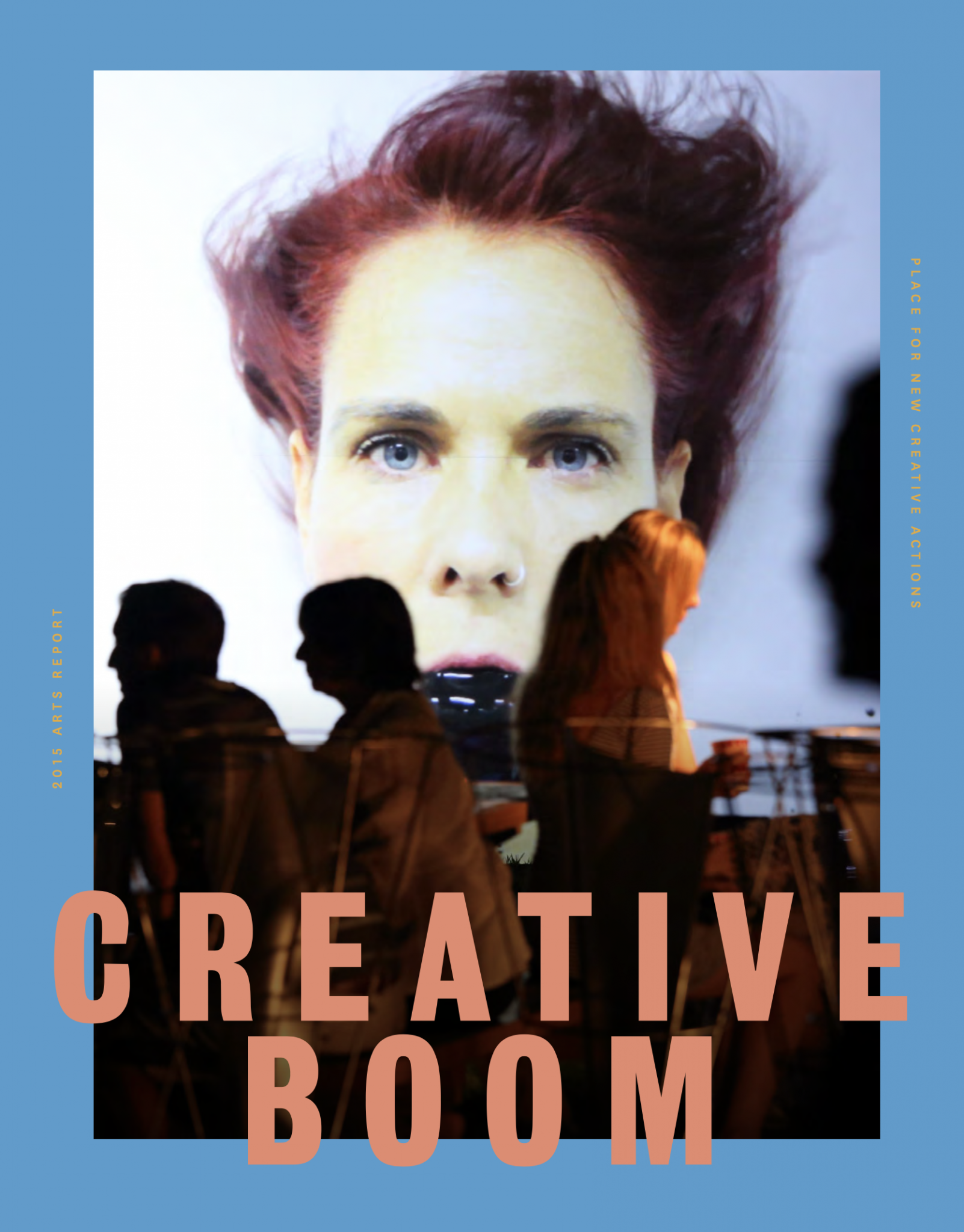 Creative Boom - 2015 - AICSA